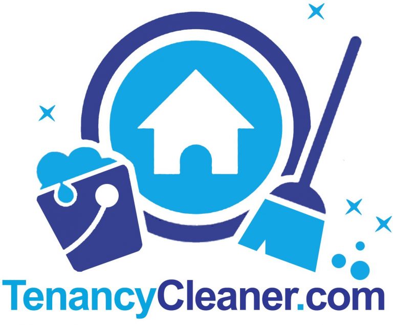 End of Tenancy Cleaning Checklist: What Landlords and Letting Agents ...